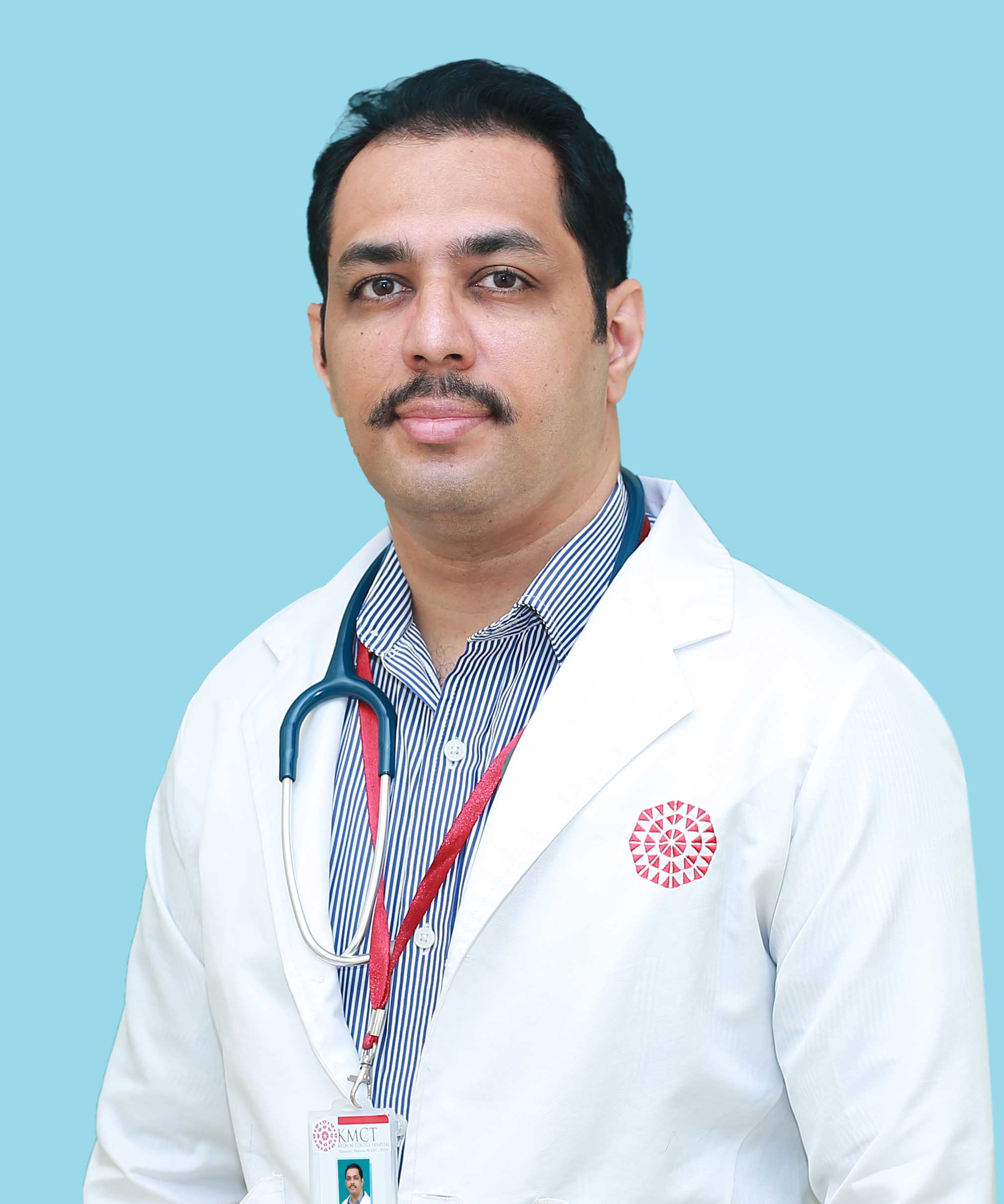 KMCT Hospital
